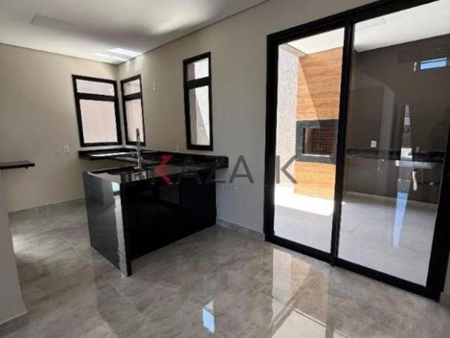 Comprar/vendo/alugo: Casa à venda ou locação sobrado, no Reserva da Mata, Parque do Corrupira, Jun