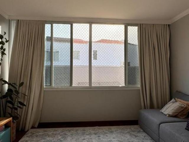 Comprar/vendo/permuto: Apartamento a venda, reformado, no Christian, Centro de Jundiaí. Avalia permu