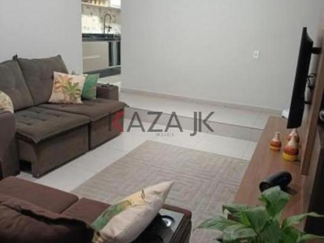 Comprar/vendo/permuto: Casa à venda na Vila Nambi, Jundiaí, SP com 3 dormitórios 1 suíte, varanda
