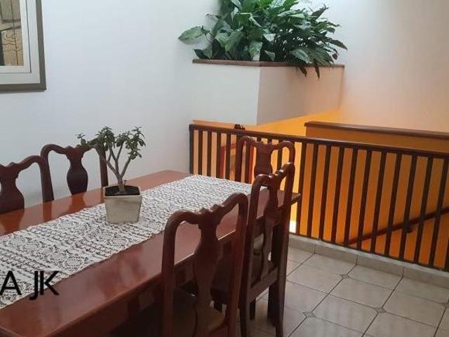 Comprar/vendo/permuto: Casa a venda no Jardim Anhanguera, Jundiaí SP com 3 dormitórios. Avalia permu