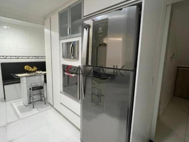 Comprar/vendo/permuto: Casa sobrado à venda no Nature Village I, Eloy Chaves, Jundiaí. Repleta de