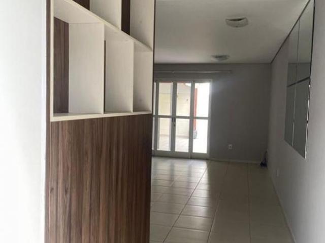 Comprar/vendo/permuto: Casa sobrado a venda no condomínio Thina, Medeiros, Jundiaí com 2 dormitóri