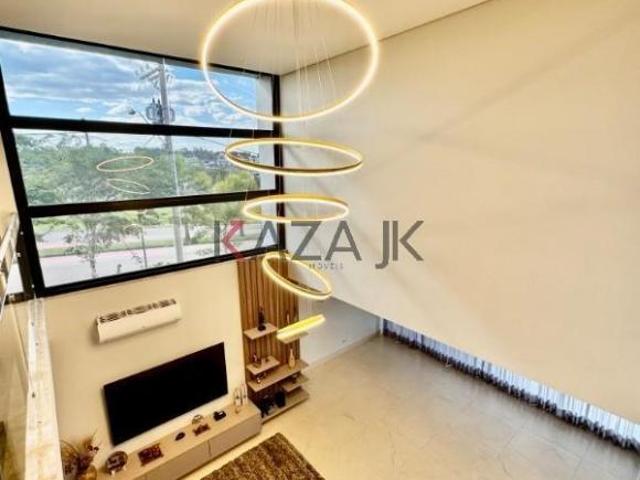 Comprar/vendo/permuto: Casa, sobrado invertido, a venda ou permuta mobiliada no condomínio de alto p