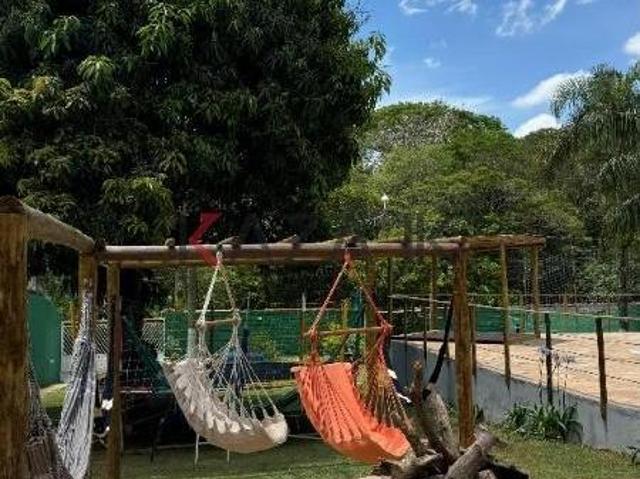 Comprar/vendo/permuto: Chácara à venda com casa térrea com piscina no Recanto da Prata em Jundiaí, S