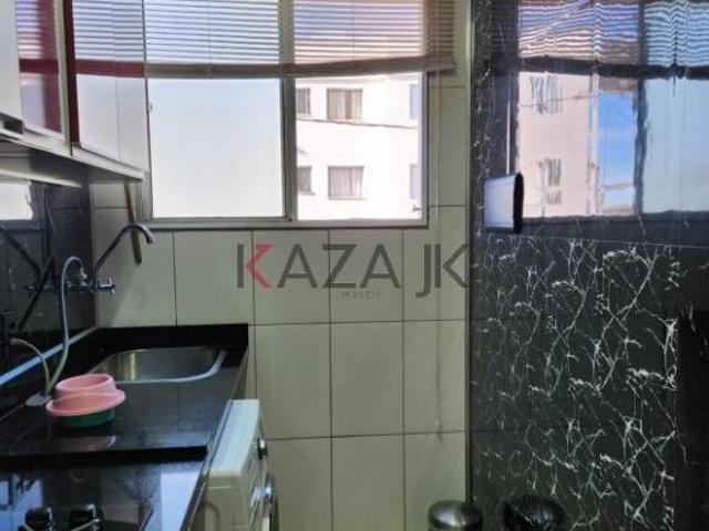 Comprar/venda: Apartamento no Reserva do Japy, Recanto Quarto Centenário, Jundiaí
