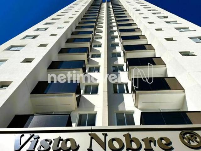 Compre Cobertura Linear no Vista Nobre, residencial da WR Construtora no bairro Iguaçu, em Ipatinga