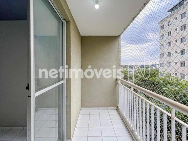 compre cobertura 3 quartos, 2 banhos, com piscina  à venda, localizado atrás do Shopping Norte
