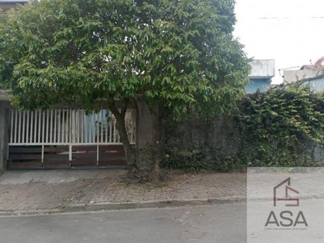 Compre Casa Térrea em Vila Cintra Mogi das Cruzes