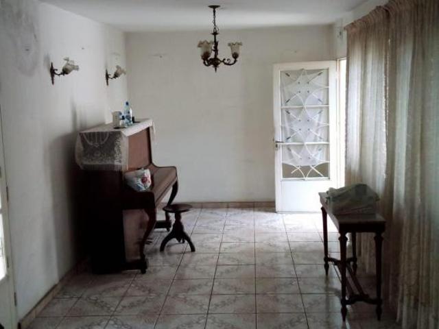 Compre Casa Térrea em Vila Lavínia Mogi das Cruzes