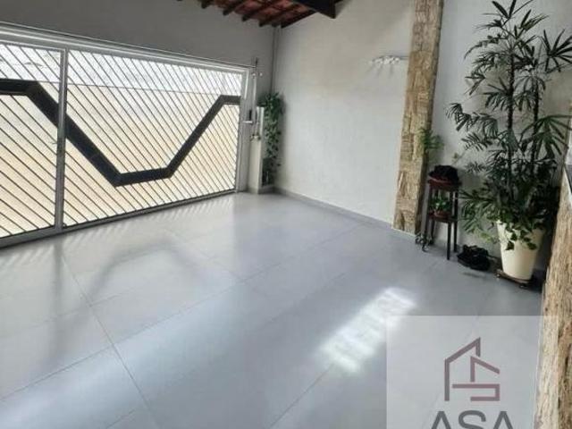 Compre Casa Térrea em Vila Lavinia Mogi das Cruzes