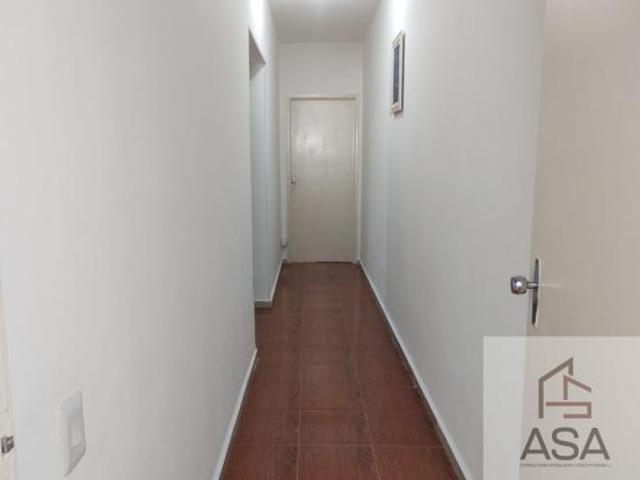 Compre Casa Térrea em Vila Oliveira Mogi das Cruzes