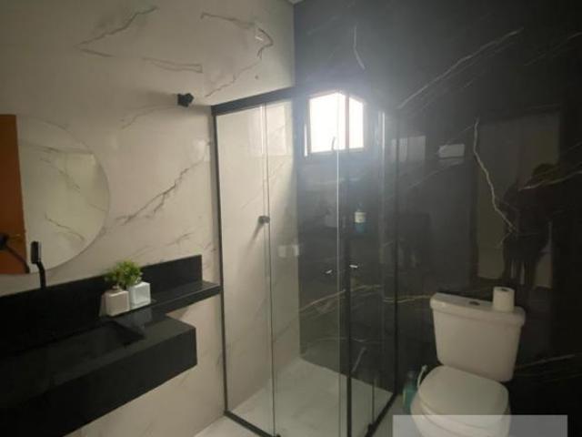 Compre Casa Térrea em Vila São Paulo Mogi das Cruzes