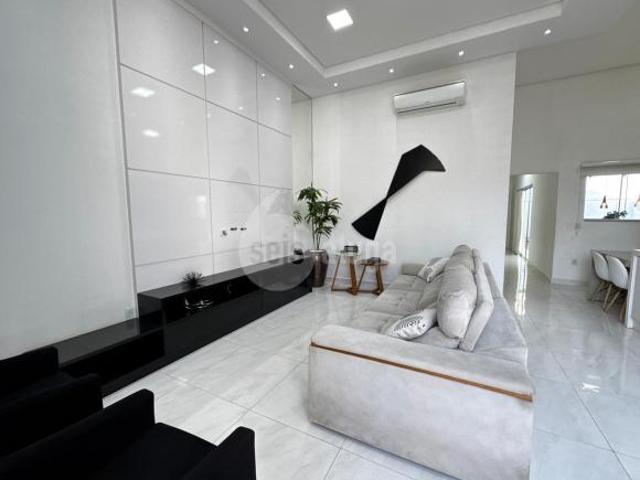 Compre Casa alto padrão Residencial Imigrantes, Nova Odessa