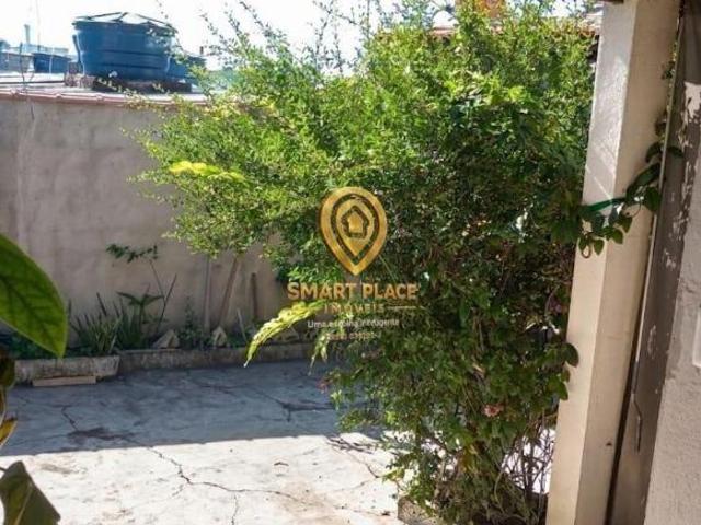 Compre Casa com 3 Dormitórios e varanda gourmet 2 Vagas e com 123M² em Jardi.