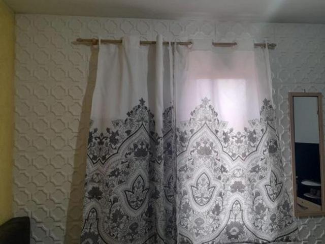 Compre Casa com 2 Dormitórios, com 70M² em Jardim São Miguel Ferraz de Vas.