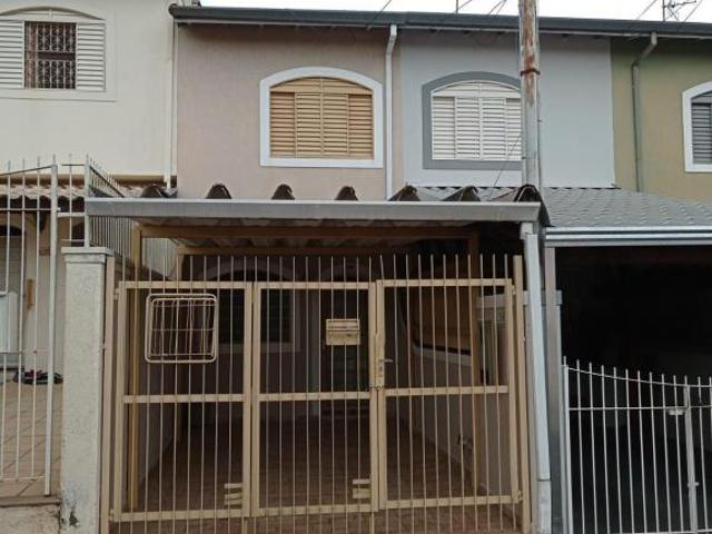Compre Casa com 2 quartos em Jardim Brasil R$ 235 mil