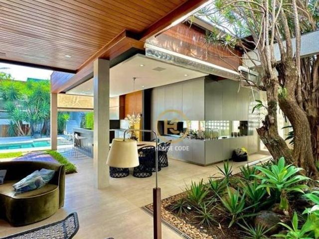 Compre casa com 5 quartos à venda, 707 m² por R$ 9.000.000 Alto da Lapa São Paulo/SP