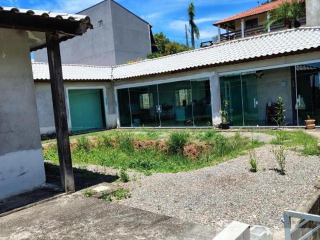 Compre Casa de Condomínio em Santa Isabel SP
