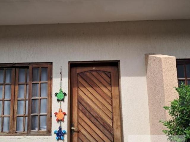 Compre Casa de Condomínio em Vila Brasileira Mogi das Cruzes