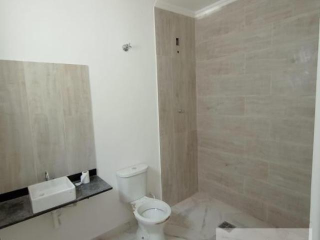 Compre Casa de Condomínio em Vila Mogi Moderno Mogi das Cruzes
