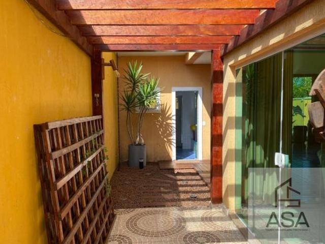 Compre Casa de Praia em Balneário Mogiano Bertioga