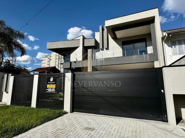Compre Casa em Centro Guaratuba, PR