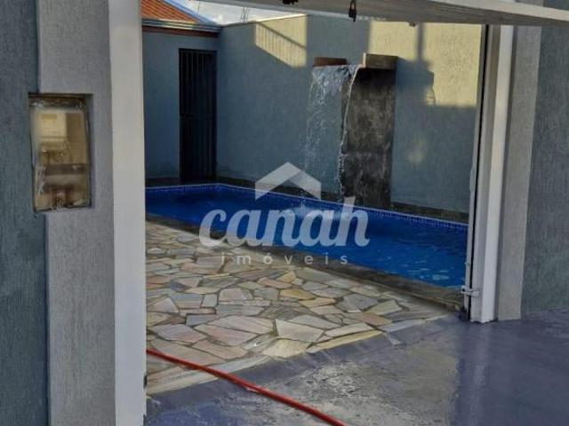 Compre Casa no Cristo Redentor Ribeirão Preto