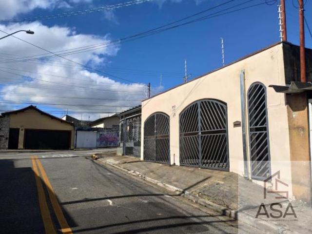 Compre Casa Sobrado em Mogi Moderno Mogi das Cruzes