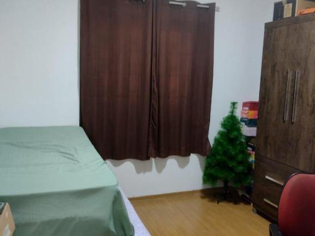 Compre Casa Sobrado em Jardim Layr Mogi das Cruzes