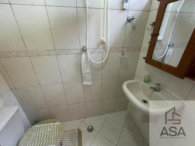 Compre Casa Sobrado em Jardim Maricá Rodeio Mogi das Cruzes