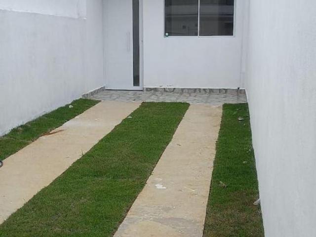 Compre Casa Sobrado em Vila Jundiaí Mogi das Cruzes