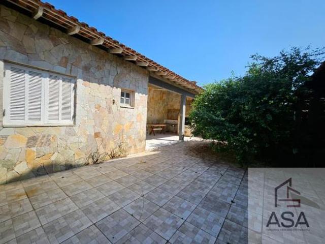 Compre Casa Sobrado Praia Indaiá Bertioga