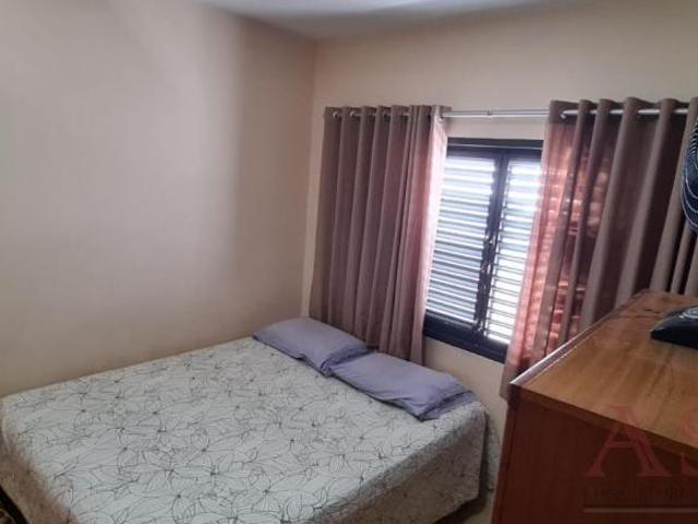 Compre CasaSobrado em Vila Oliveira Mogi das Cruzes