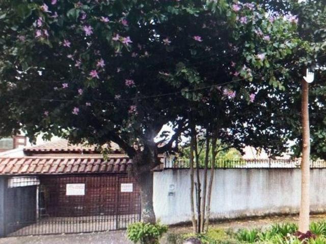 COMPRE AGORA