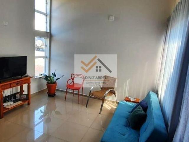 COMPRE AGORA Casa em Cerquilho