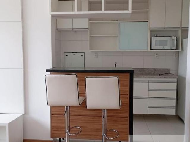 Compre / Alugue Apartamento em Helbor Life Mogi das Cruzes