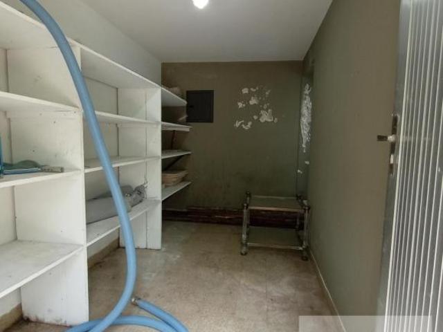 Compre / Alugue Casa Excelente com 645m2 no bairro Alto Ipiranga