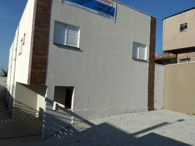 Compre / Alugue Sobrado em Villagio na Vila Oliveira Mogi das Cruzes