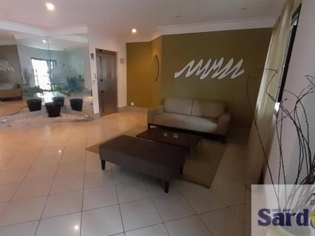 Compre Apartamento 3 Suítes na Vila Sonia 137m² por R$900.000