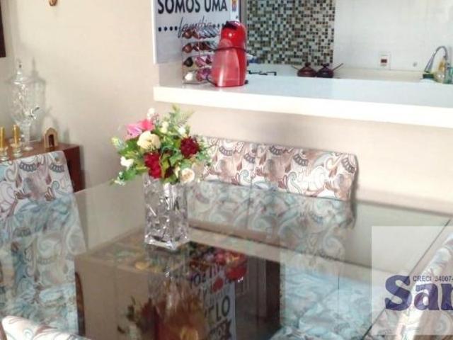 Compre Apartamento 114m² no Jd. Pq. Morumbi SP por R$720.000