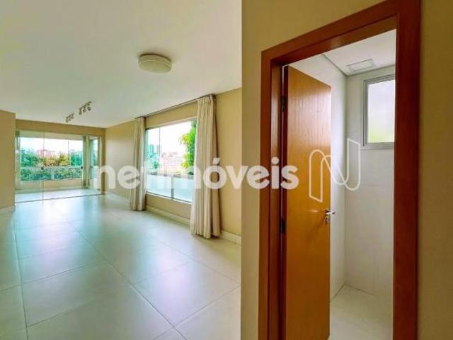 Compre Apartamento 4 quartos, 2 suítes, elevador, 2 vagas à venda no bairro Ipiranga, Silveira BH