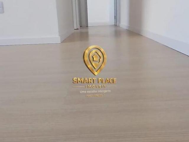 Compre Apartamento com 2 Dormitórios, em Guaianases próximo estação por R$ 22.