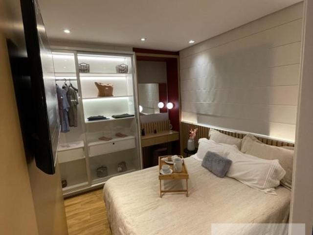 Compre Apartamento Bliss Itapeti em Vila Mogi Moderno Mogi das Cruzes