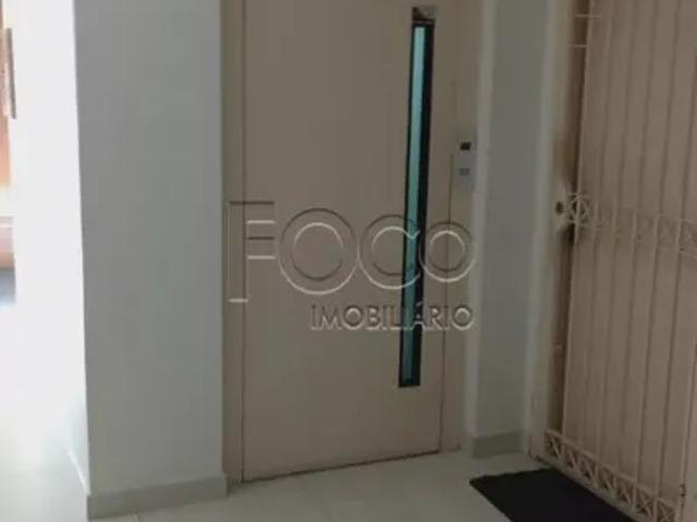 Compre apartamento de 2 quartos e garagem, Rubem Berta, Porto Alegre