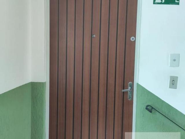 Compre Apartamento em Condomínio Esmeraldas Jardim Marica Mogi das Cruzes