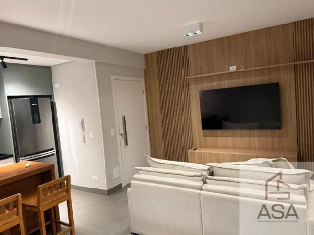 Compre Apartamento em Duetto Residence em Mogilar Mogi das Cruzes