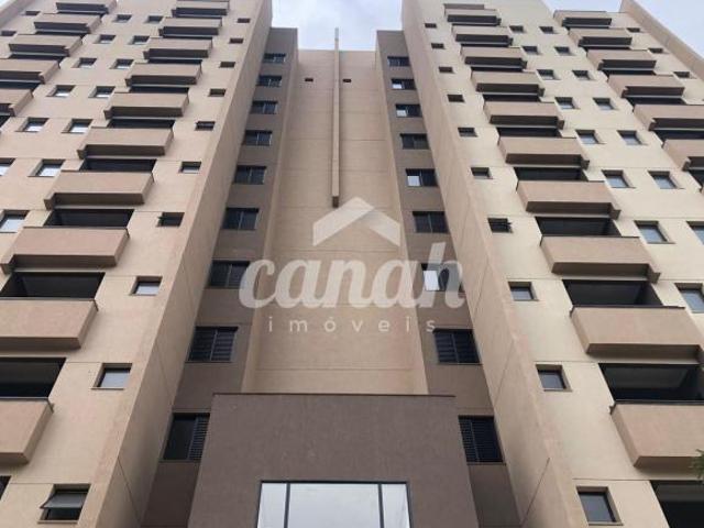 Compre Apartamento em Jardim Recreio por R$350.000