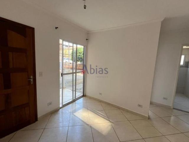 Compre Apartamento em Jardim Tangara São Carlos