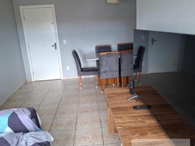 Compre Apartamento em Mogi Moderno Mogi das Cruzes