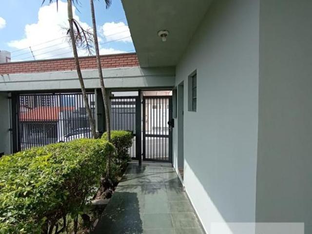 Compre Apartamento em Residencial Panorama Mogi Moderno Mogi das Cruzes
